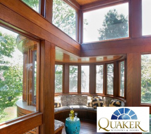 Builders Window Supply Inc